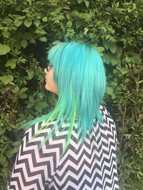 Pin On My Hair Colors Cuts And Styles