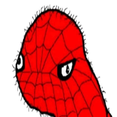 X1zvcb2rz3djds0vyy8tsfkjg9miy Jili2n6zowjmrvv T4cthf5gpvr0f1a67jybwi9zuruby S900 C K C0x00ffffff