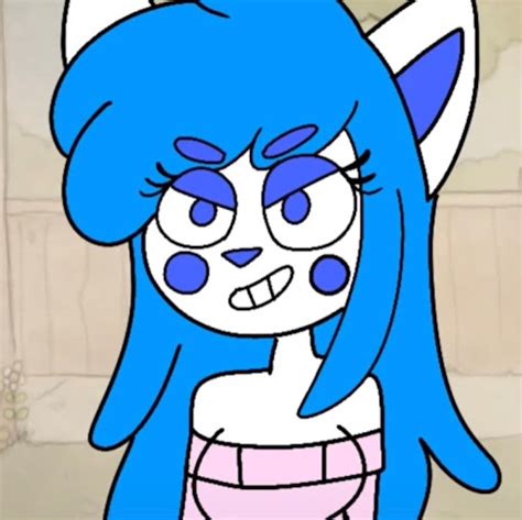 Aquainthewater Animation Meme Wiki Fandom