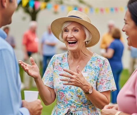 Peripheral Vision Loss Understanding Tunnel Vision Danbury