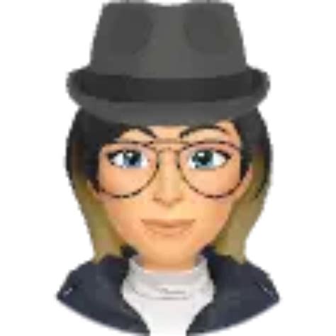 Eman Turkastani Emeemoon Snapchat Stories Spotlight And Lenses