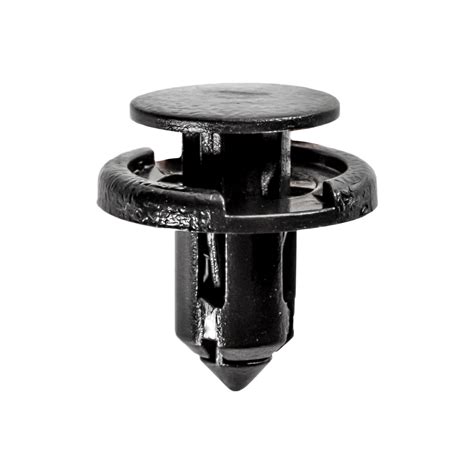 Auveco Clips