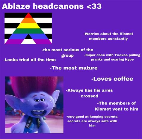 Pin On 𝐭𝐫𝐨𝐥𝐥𝐬 ୨ৎ