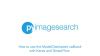 How To Use The ModelCheckpoint Callback With Keras And TensorFlow PyImageSearch
