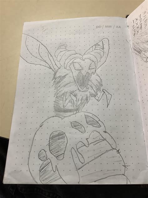 I Also Drew Bee Queen Rdontstarve