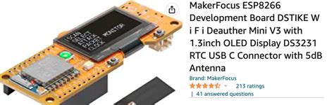 Experience With Wearable Stop Watch Education Arduino Forum