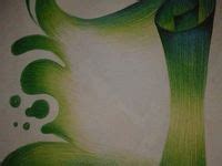 File Design Ideas Page Borders Design Colorful Borders Design Paper Art Design