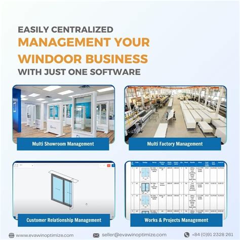 Tina Huynh On Linkedin Technology Evolutionaryalgorithms Evacloud