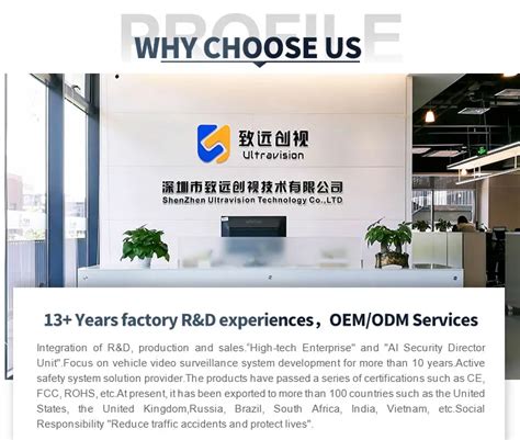 Newest Ai Customer Counter People Counting Camera Bus Passenger Counter Wifi Mobile Dvr With