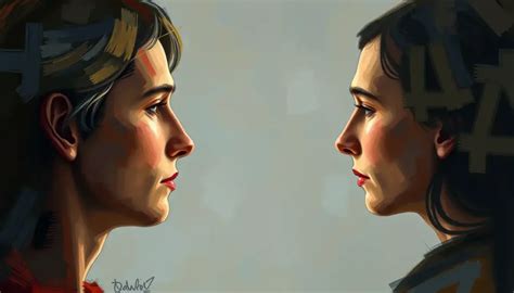 Flanker Task Measuring Attention And Cognitive Control