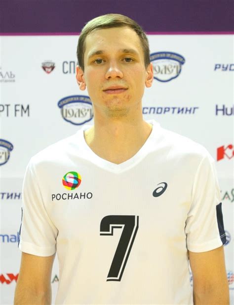 Гребенников Иван Сергеевич Роснано Лига Чемпионов Бизнеса