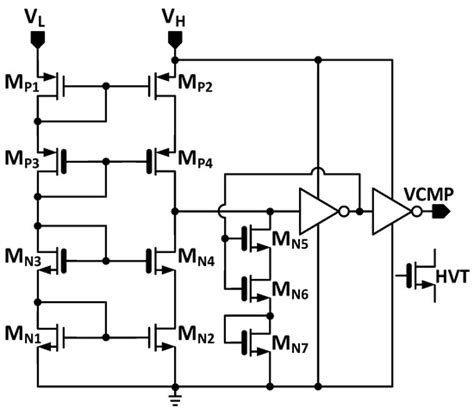 Electronics Special Issue Analog Digital Mixed Circuit And Rf Transceiver Design