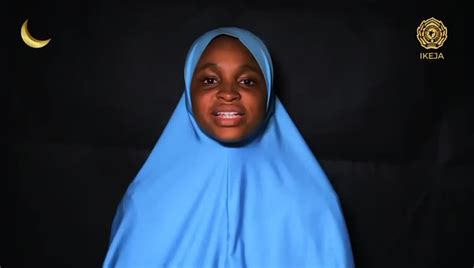 Ramadan2023 Ramadan Tech Sumayah Adegbite 20 Comments
