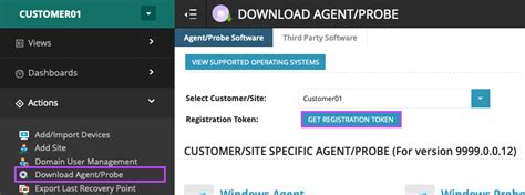 Deploying Macos Agents Using Microsoft Intune