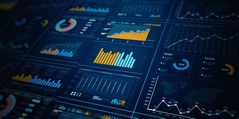 Data And Analytics Workshop Strategy Solutions With Revgen