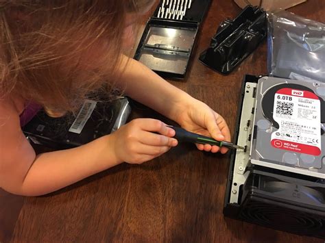 Private Ssh Git With Azure Devops