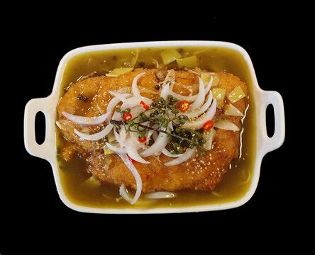 烤鱼饭图片素材 烤鱼饭设计素材 烤鱼饭摄影作品 烤鱼饭源文件下载 烤鱼饭图片素材下载 烤鱼饭背景素材 烤鱼饭模板下载 搜索中心