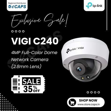 Ecaps Cybersecurity And Networking Posted On Linkedin