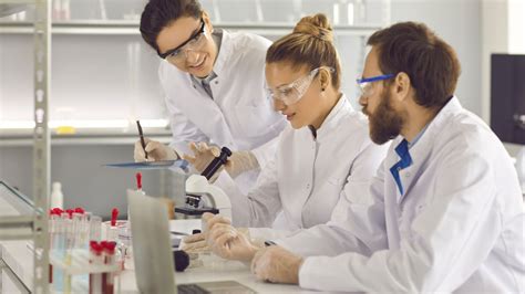 Qanda Wat Is Er Aan De Hand Met Pharming Group Pennywatch