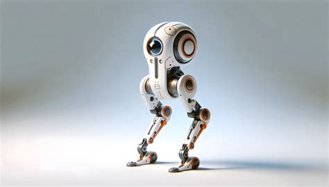 Classical Robotics Vs End To End Learning