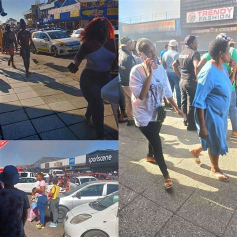 Nhonhi Mfundisi Ndonyela