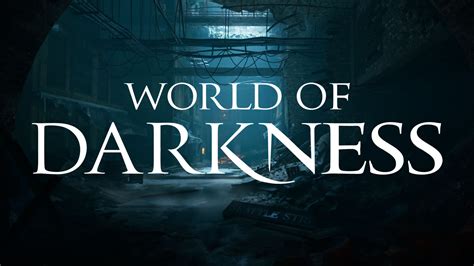 News Paradox Interactive