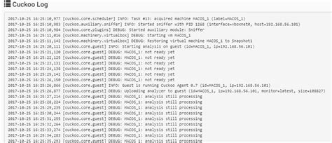 Empty Analysis Attributeerror Config Instance Has No Attribute Filetype · Issue 1849