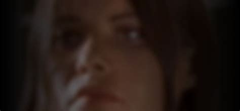 See Marisol Padilla Sanchez Nude For Free Mr Skin