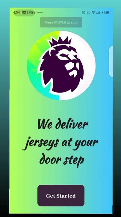 Abel Ayinde On Linkedin Flutter Flutterdeveloper Fluttercommunity