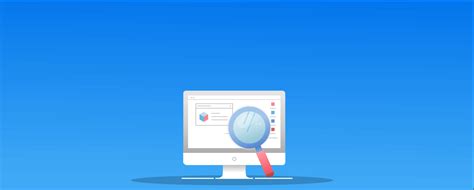 What Is Web Application Security Indusface Blog