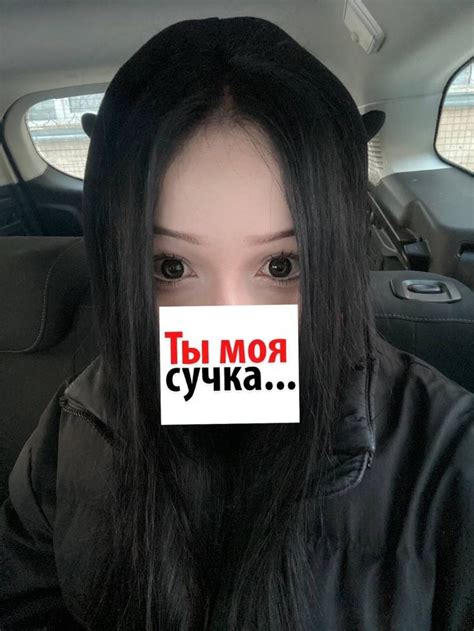 Пин от пользователя Jewellery на доске Быстрое сохранение Стиль Kinfolk Альтернативные