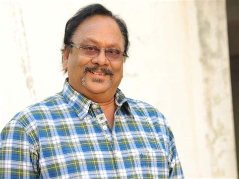 Tollywood Mourns The Loss Of Krishnam Raju Jswtvtv