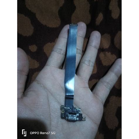 Jual Papan Cas Poco F Original Copotan Board Cas Poco F Original Copotan Shopee Indonesia