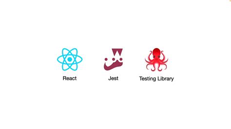 How To Create Custom Theme In React Written In Typescript Using Material Ui By Shubhanshu