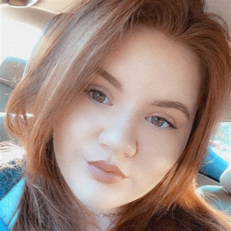 Emma Pickard National Hiring Manager Sunbelt Staffing Linkedin