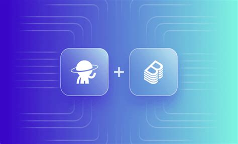 What Is Terraform Gui Top 5 Visual Tools Compared