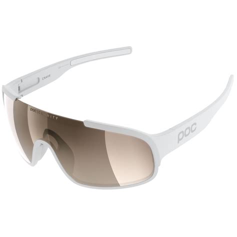 Poc Crave Sunglasses Sigma Sports