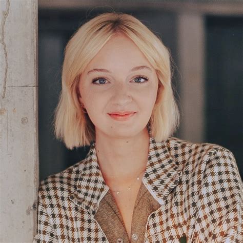 Caroline Koonce Bentonville Arkansas United States Professional