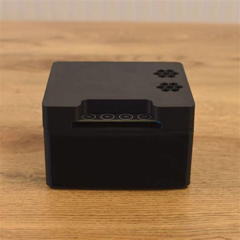 Home Hacks Hackaday Page