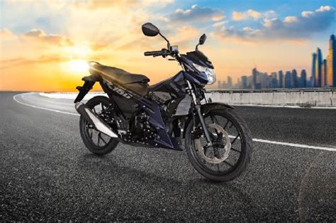 Suzuki Smash Carb 2026 Price List Philippines Promos Specs Carmudi