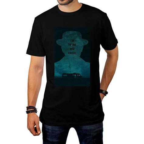 Cyproplex Plus Antes E Depois Pontofrio