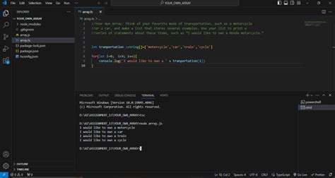 Ai Machinelearning Typescript Javascript Faiza Naaz