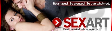 Honeyed Blonde With Sexy Soft Tits Tight Ass And Juicy Xxx Dessert