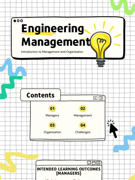 Ie 101 Lecture 1 Pdf