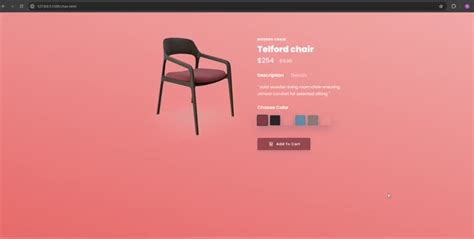 Video Nandkishor Mudafale On Linkedin Html Css Webdevlopment