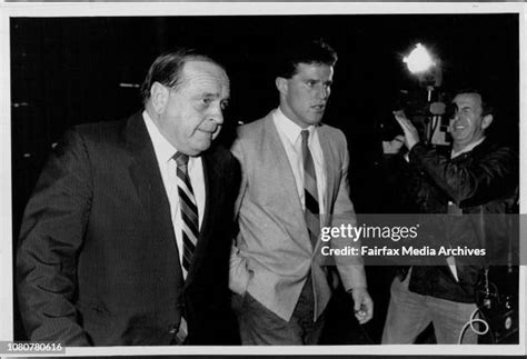 Paul Langmack Photos And Premium High Res Pictures Getty Images