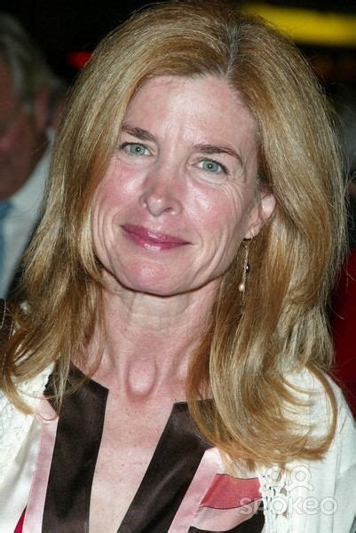 Blanche Baker Alchetron The Free Social Encyclopedia