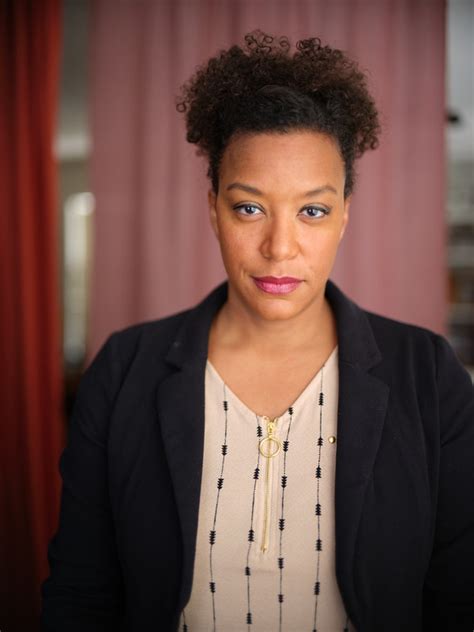 Dance Moms Brooke Headshot