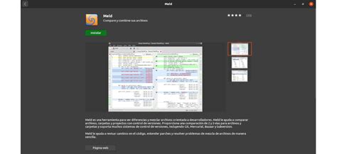 Download Meld For Ubuntu Babelalapa Download Meld For Ubuntu Babelalapa