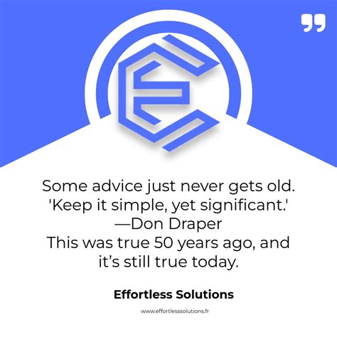 How Nocode Platforms Transform Software Effortless Solutions Posted On The Topic Linkedin